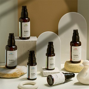 Toko Online Botanina Official Shop | Shopee Indonesia