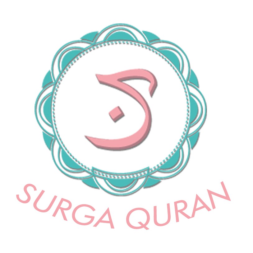 Produk SURGA QURAN | Shopee Indonesia