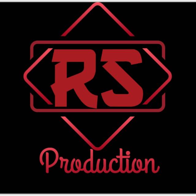 Produk RS_Production | Shopee Indonesia