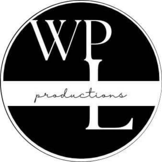 Produk WPL Production | Shopee Indonesia