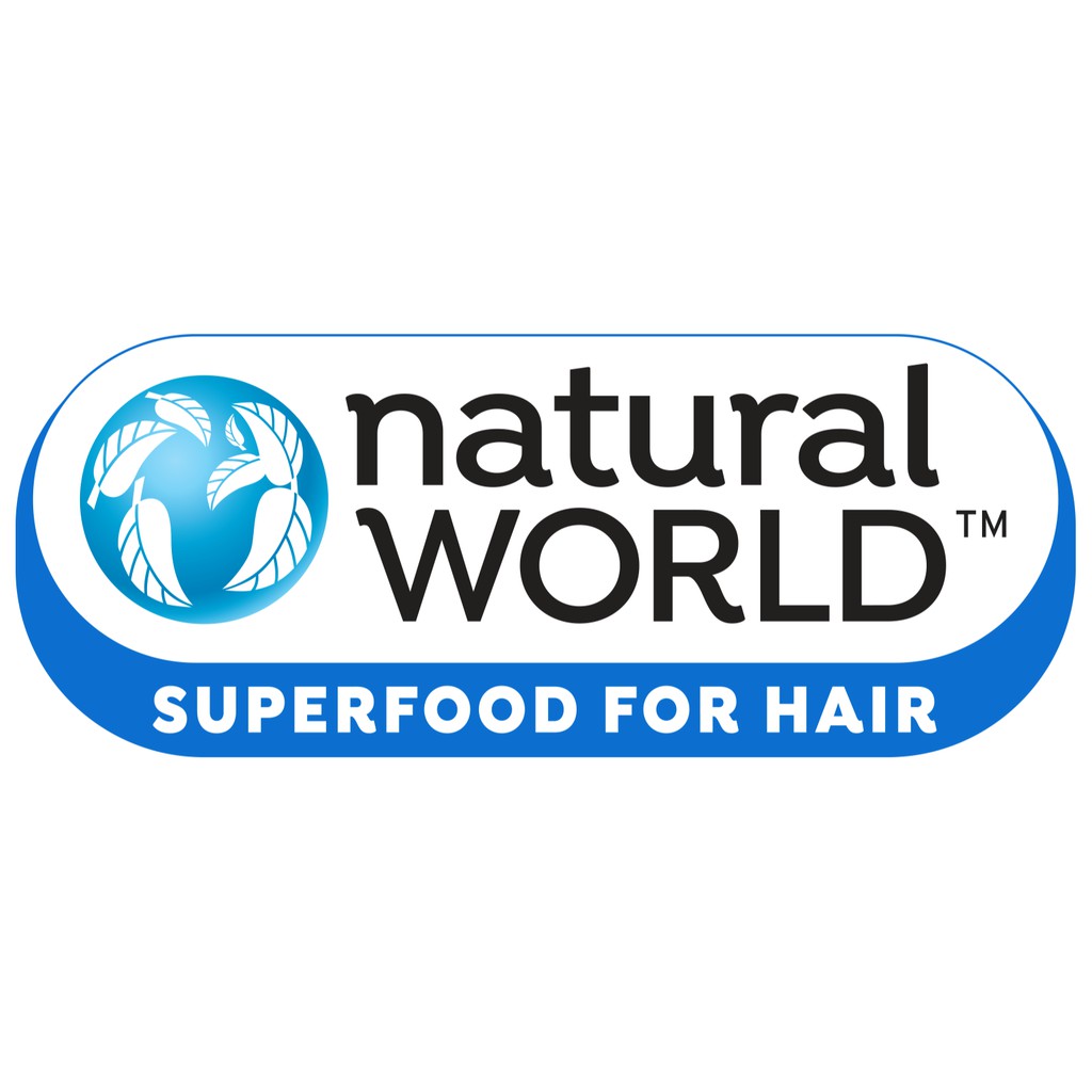 Toko Online Natural World Official Shop | Shopee Indonesia