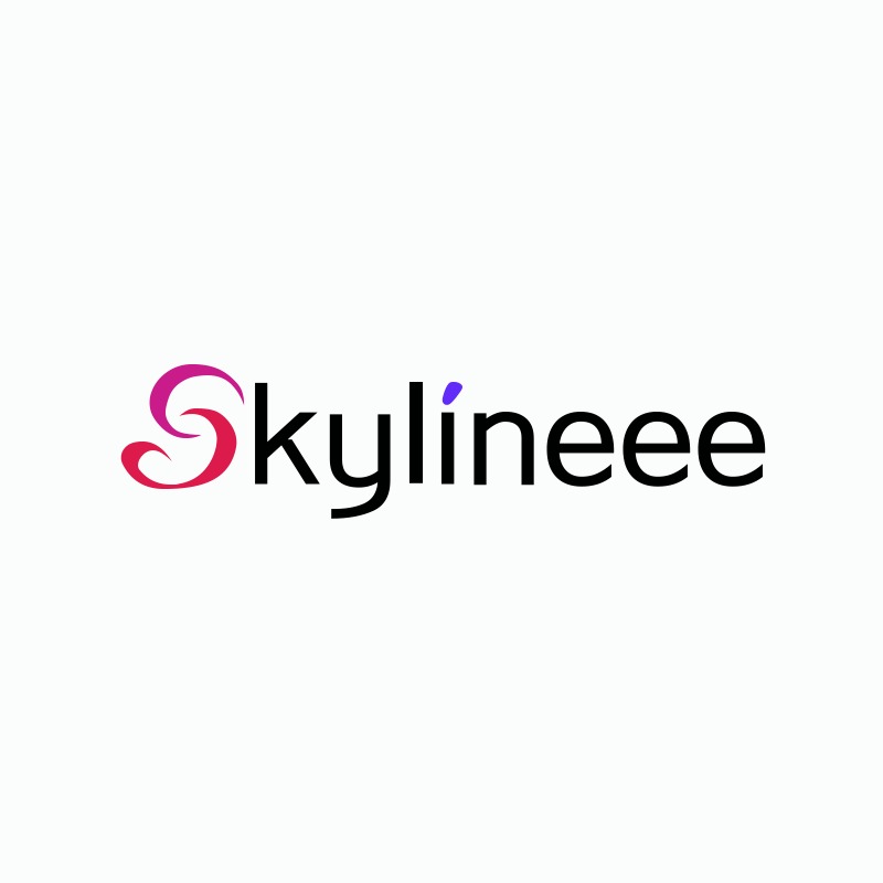 Produk skylinee | Shopee Indonesia