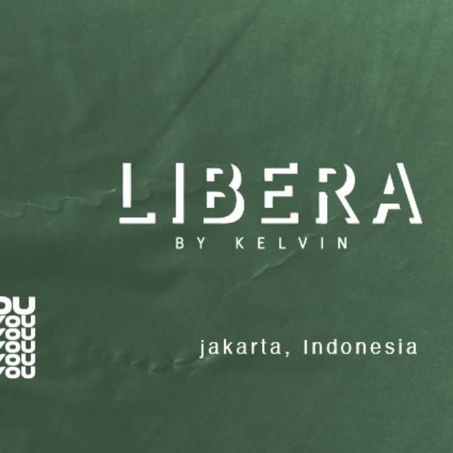 Produk Libera | Shopee Indonesia