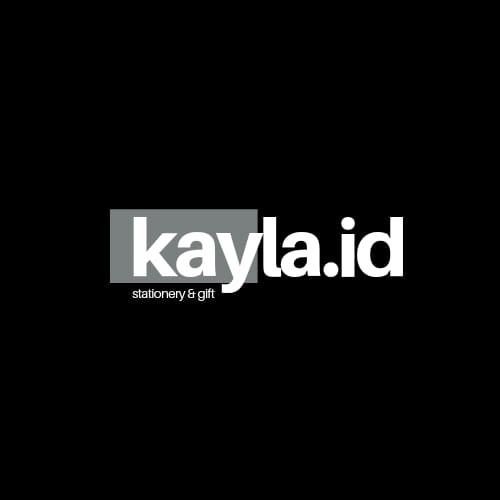 Produk Kayla_id | Shopee Indonesia