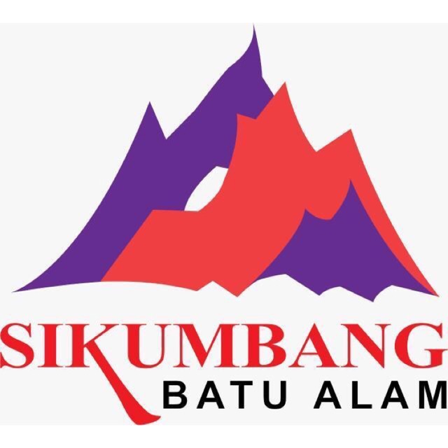 Produk sikumbang batu alam | Shopee Indonesia