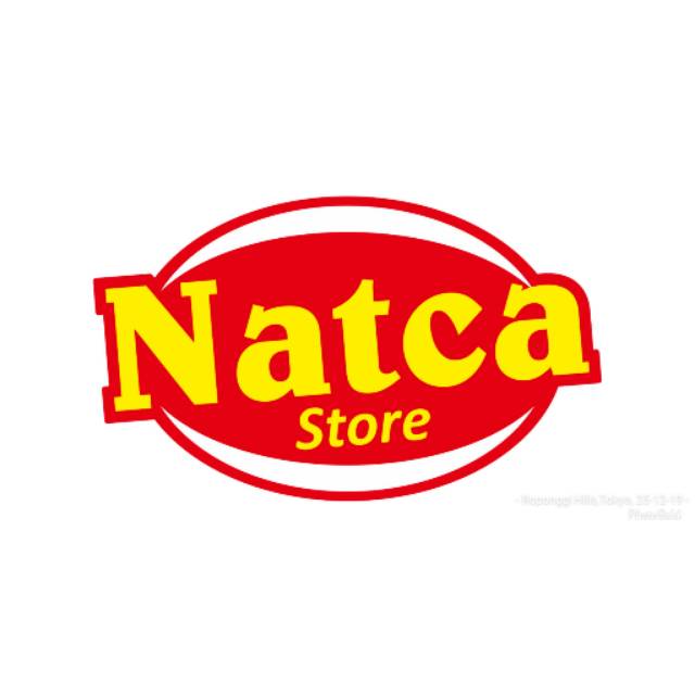 Produk Natca Store | Shopee Indonesia