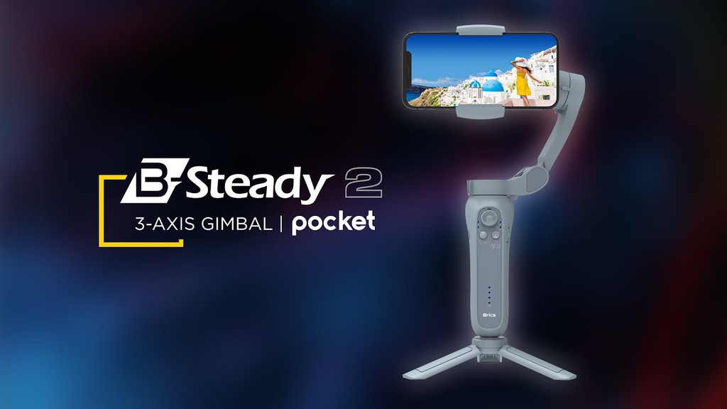 Produk Bright Camera Indonesia | Shopee Indonesia