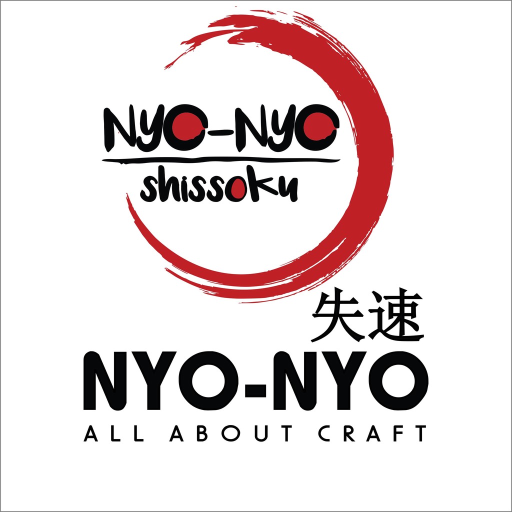 Produk Nyo-nyo Shissoku | Shopee Indonesia