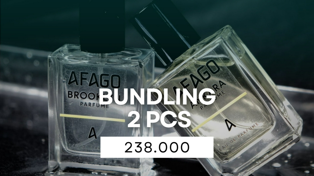 Produk Afago Official | Shopee Indonesia