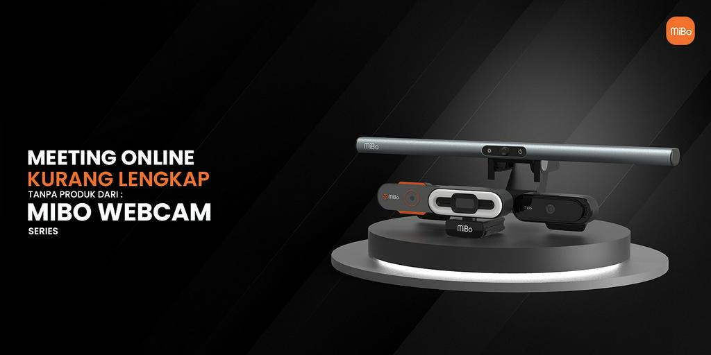 Toko Online Mibo Official Shop | Shopee Indonesia