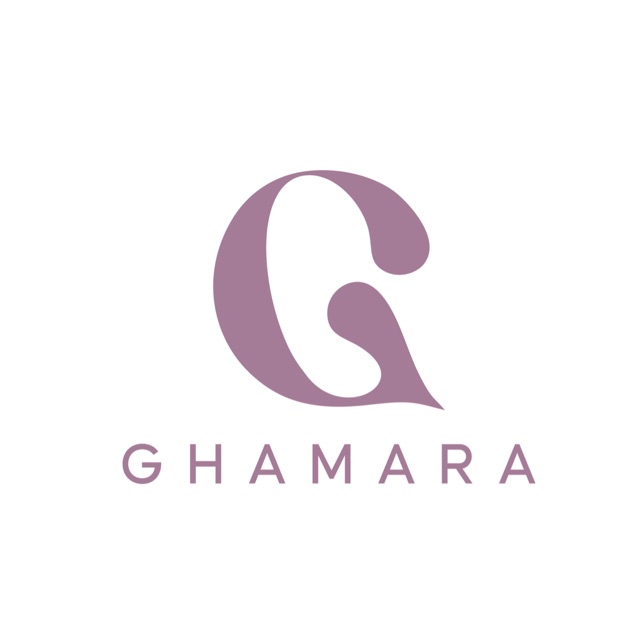 Produk Ghamara.hijab | Shopee Indonesia