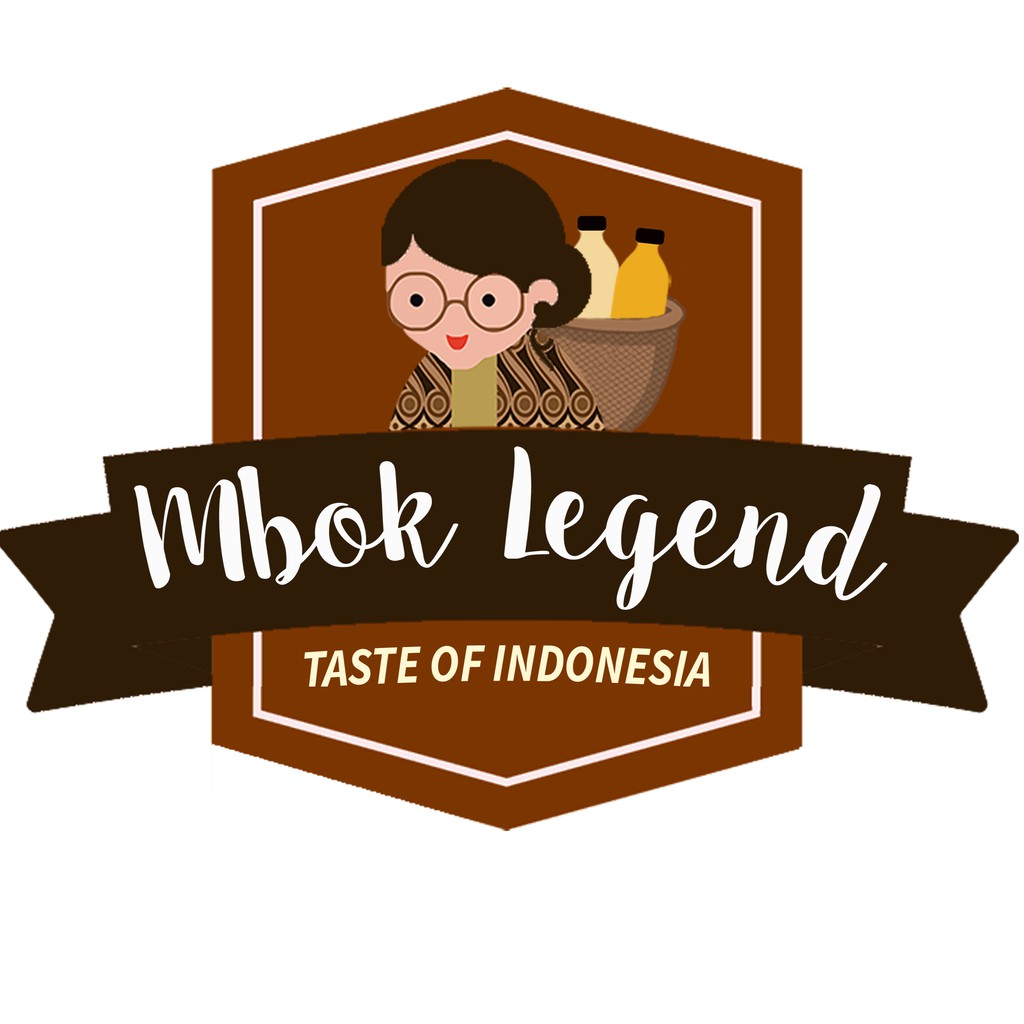 Produk mboklegend | Shopee Indonesia
