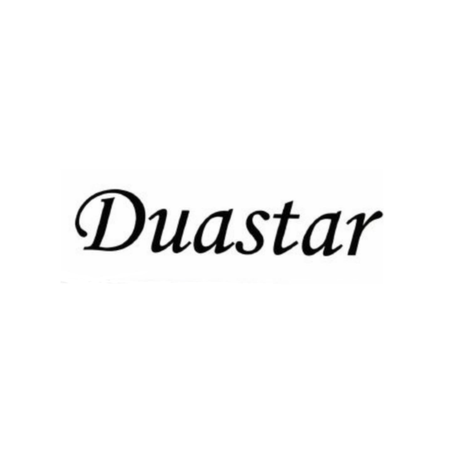 Produk DUA STAR (PT.HIQUAL) | Shopee Indonesia