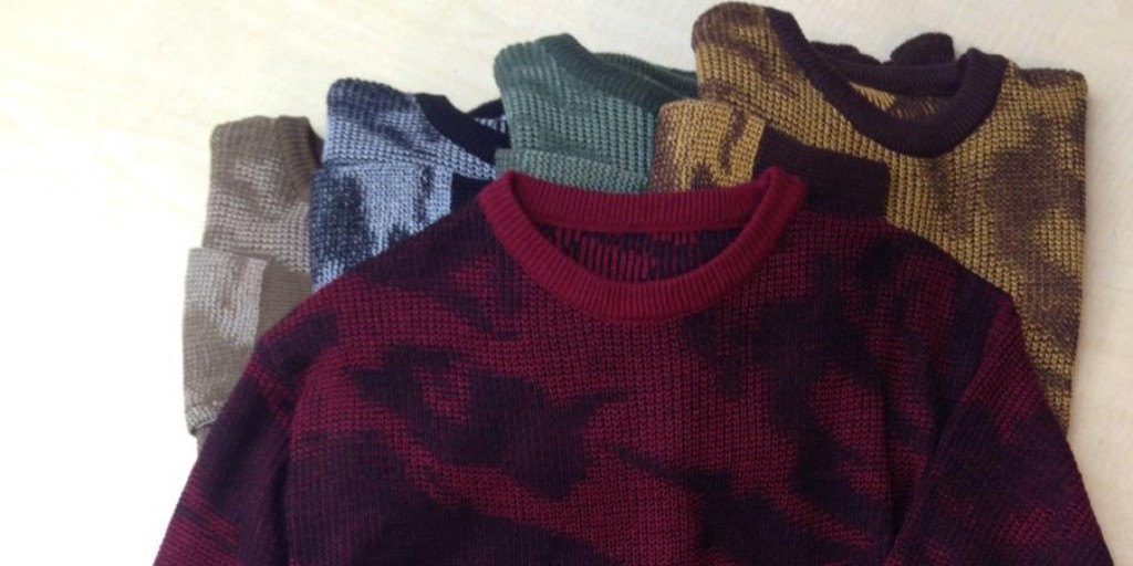 Produk MY SWEETER | Shopee Indonesia