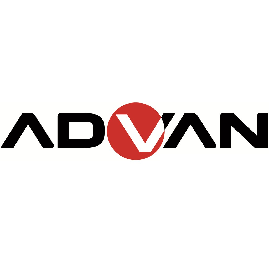 Toko Online Advan Official Store | Shopee Indonesia