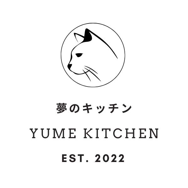 Produk Yume Kitchen | Shopee Indonesia