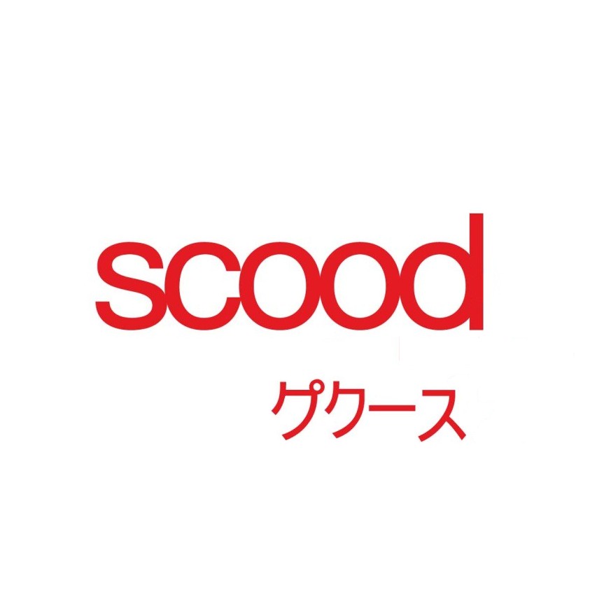 Produk scood | Shopee Indonesia