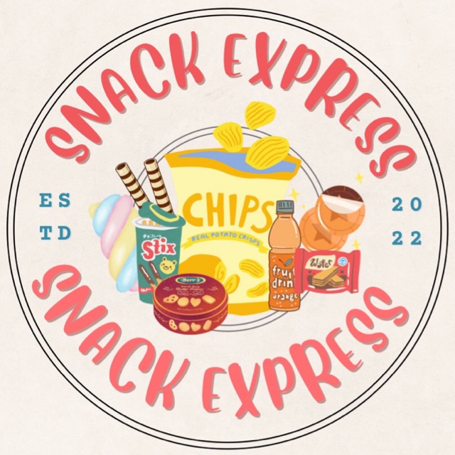 Produk snack.express_Snackmurah | Shopee Indonesia