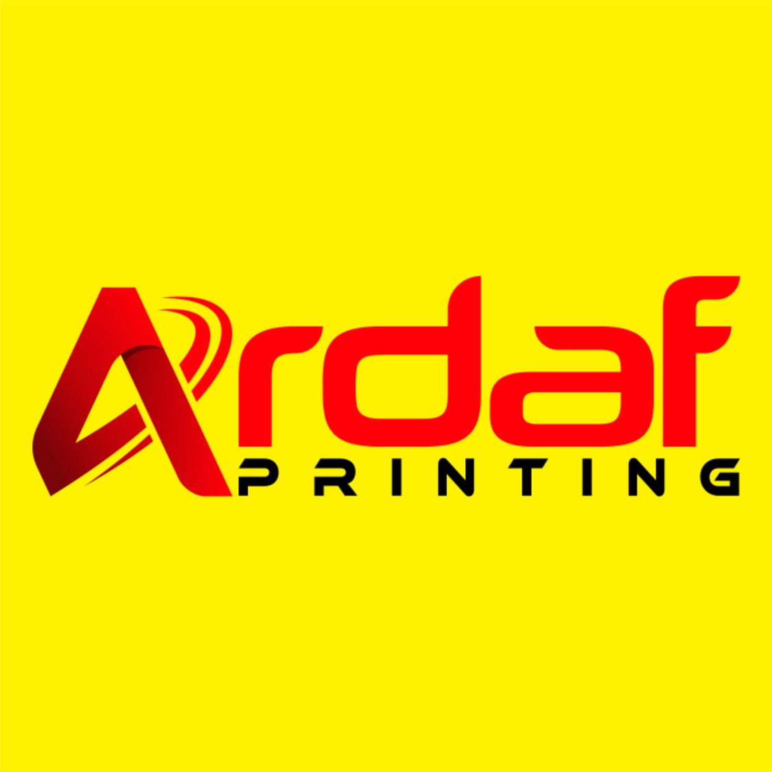 Produk Ardaf Printing | Shopee Indonesia