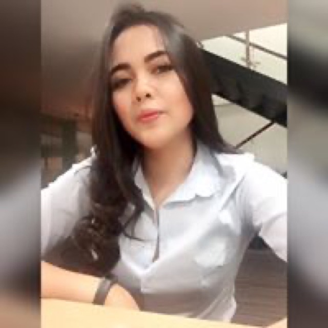 Produk angeluci | Shopee Indonesia
