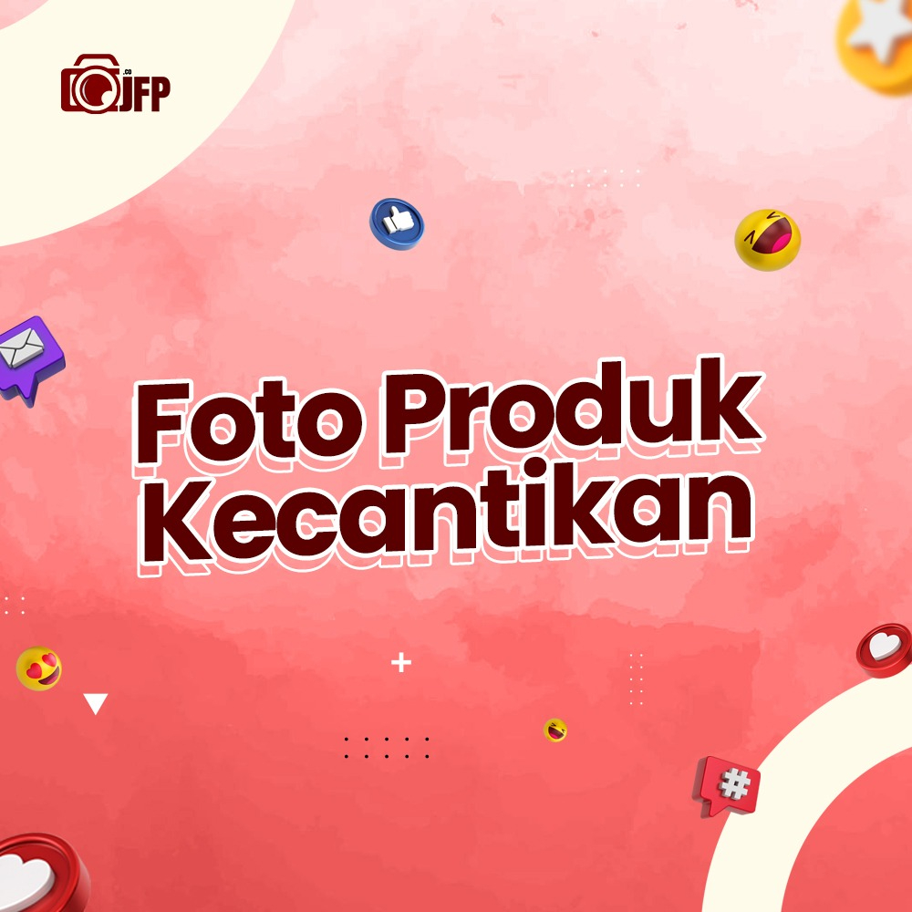 Produk Jasa Foto Produk Katalog | Shopee Indonesia