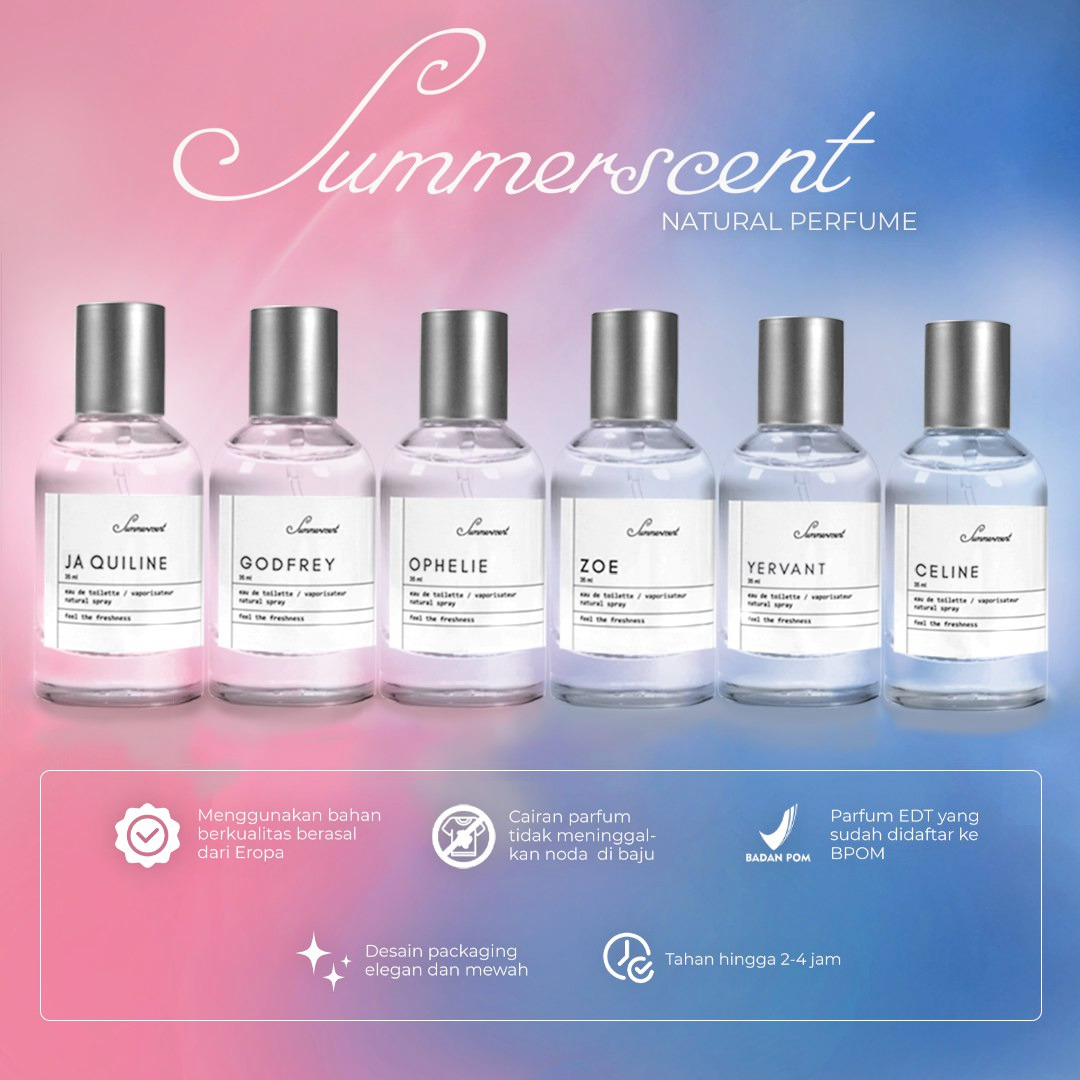 Produk LARIS BENER_ | Shopee Indonesia