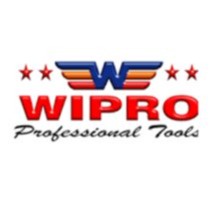 Produk Wipro Tools Surabaya | Shopee Indonesia