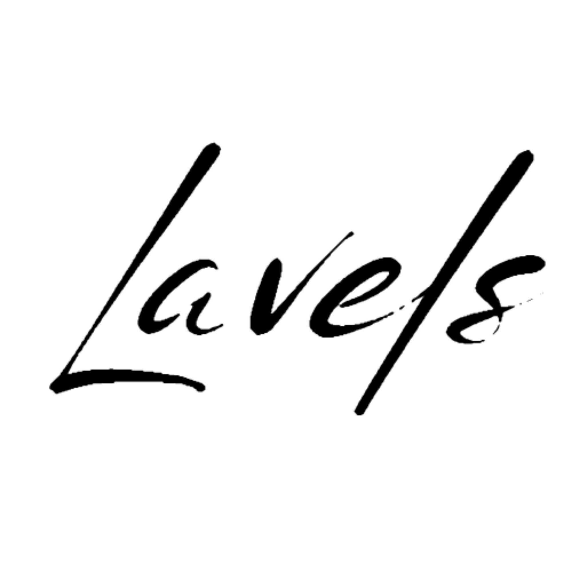 Produk Lavels Official | Shopee Indonesia