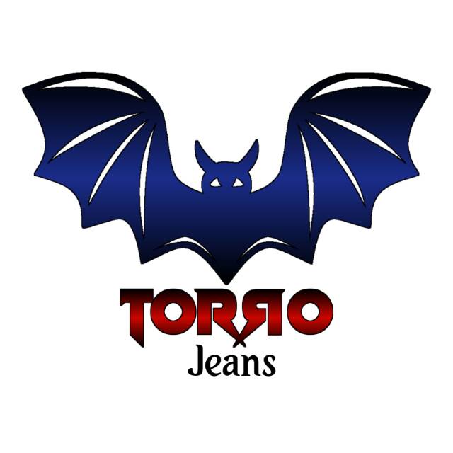 Produk Toro_jeans | Shopee Indonesia