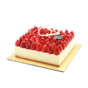 Produk Capital Bakery & Cake | Shopee Indonesia