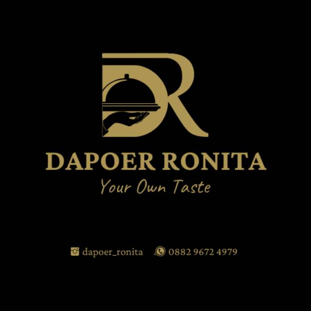 Produk Dapoer Ronita | Shopee Indonesia