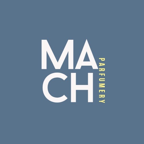 Produk Mach Official | Shopee Indonesia