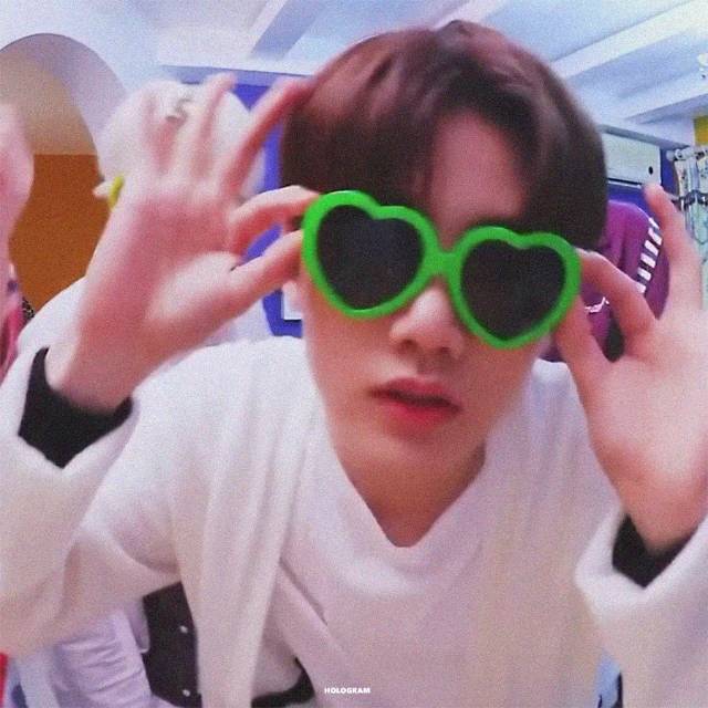 Produk Zeerand_Cliar | Shopee Indonesia