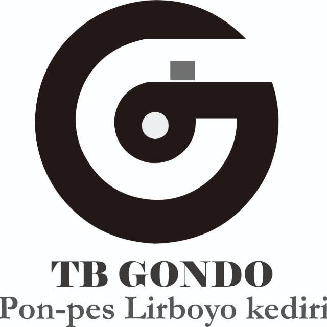 Produk Toko gondo official | Shopee Indonesia