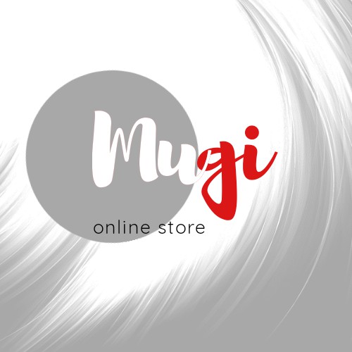 Produk Mugi Online Store | Shopee Indonesia