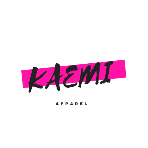 Produk kaemi.co.id | Shopee Indonesia
