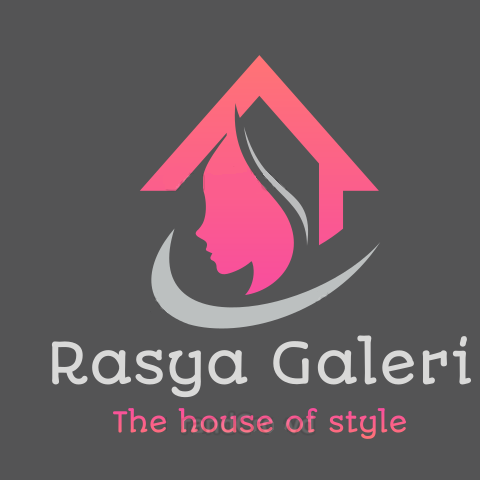 Produk rasya.galeri | Shopee Indonesia