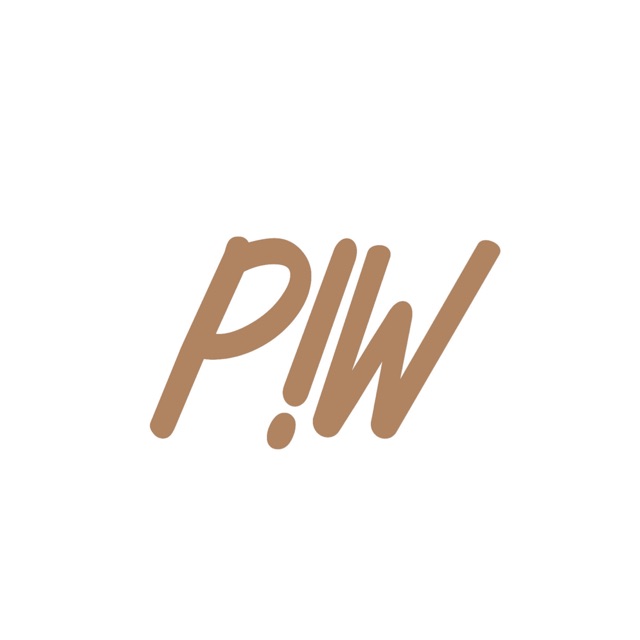 Produk Piw Official Shop | Shopee Indonesia