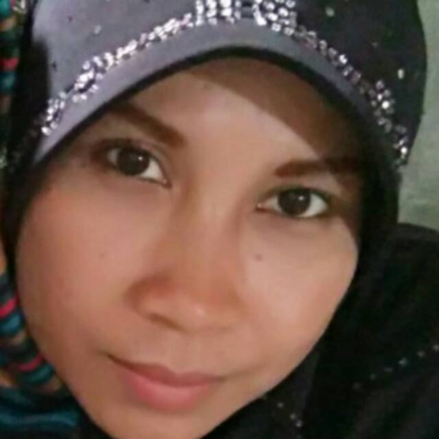 Produk Azora_Shop | Shopee Indonesia