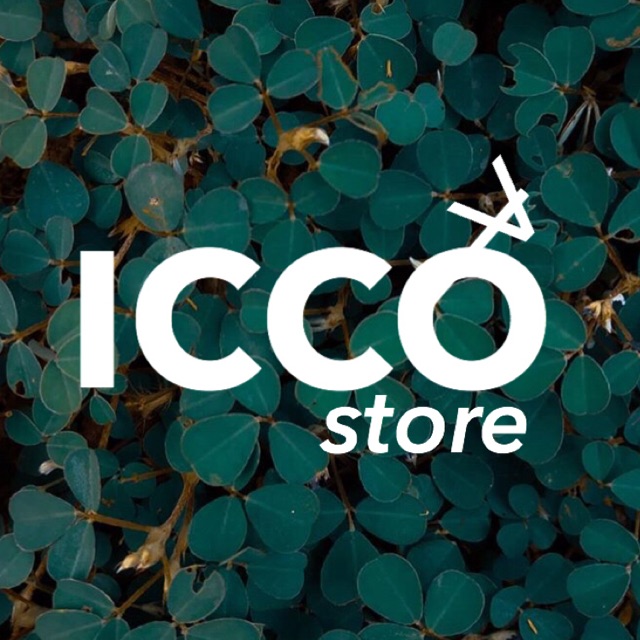Produk icco store | Shopee Indonesia