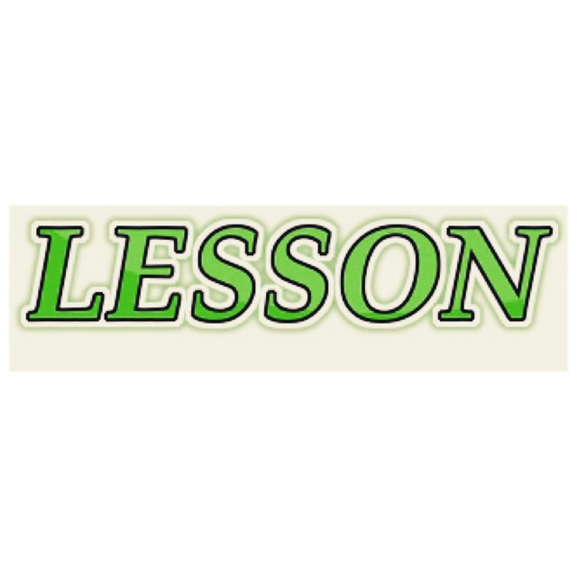 Produk Lesson | Shopee Indonesia