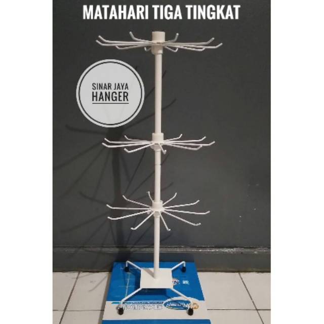 Produk toko hanger | Shopee Indonesia