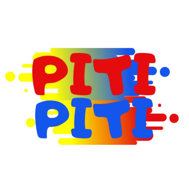 Produk PITI-PITI | Shopee Indonesia