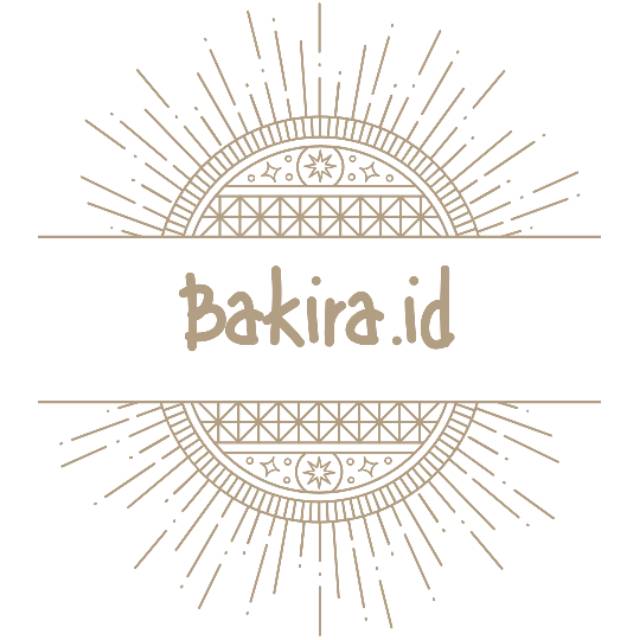 Produk Bakira.id | Shopee Indonesia