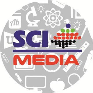 Produk SCI Store | Shopee Indonesia