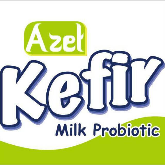 Produk azet_kefir | Shopee Indonesia