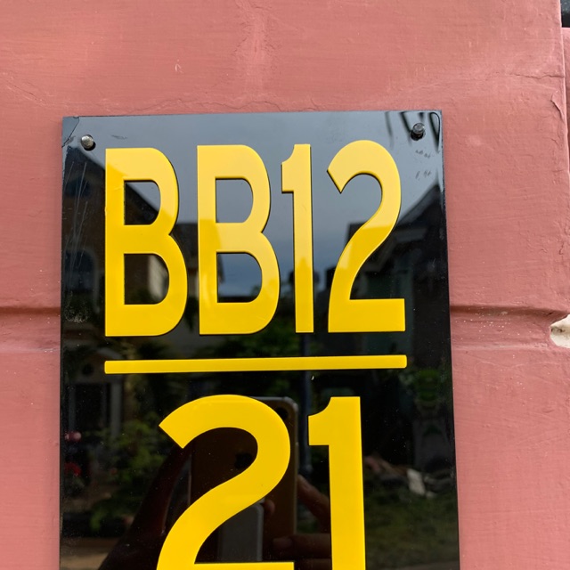 Produk Toko_BB12 | Shopee Indonesia