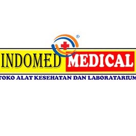 Produk Indomed Medical | Shopee Indonesia
