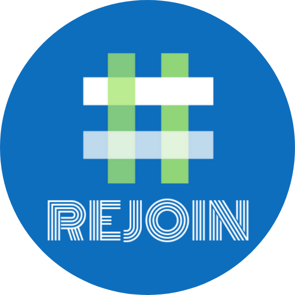 Produk Rejoin Mart | Shopee Indonesia