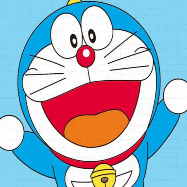 Produk Uwuw Shop | Shopee Indonesia